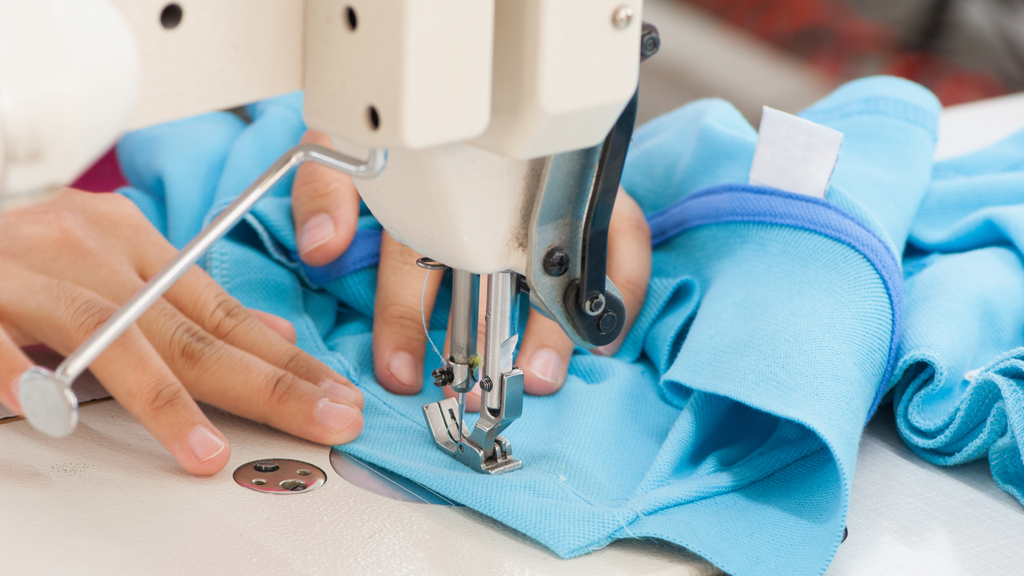 Confidence in Every Stitch: The Best Uniforms for Security Guards