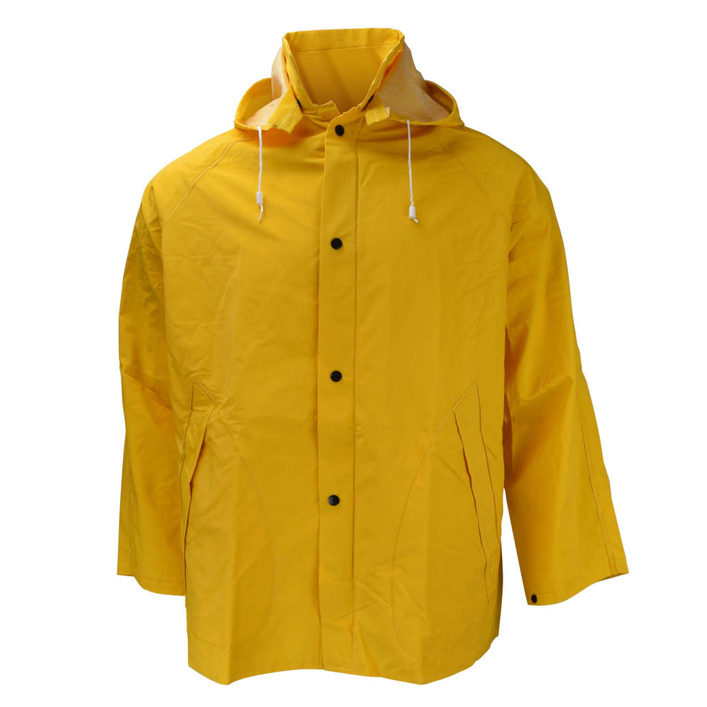Neese Economy 1600 Jacket