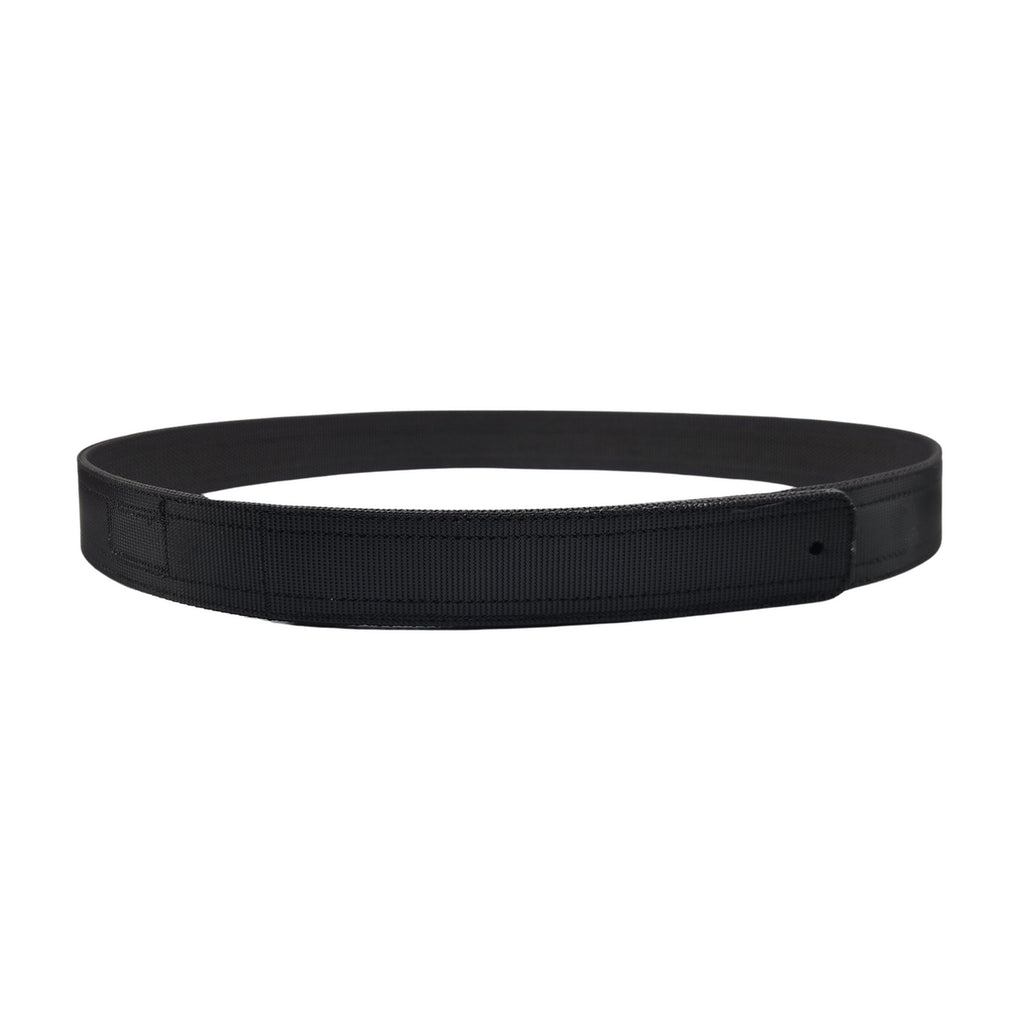 Ballistic Inner Duty Belt w/Loop or Hook Lining (1.5")