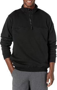 Image First Uniforms - Shop Uniforms and Work Apparel