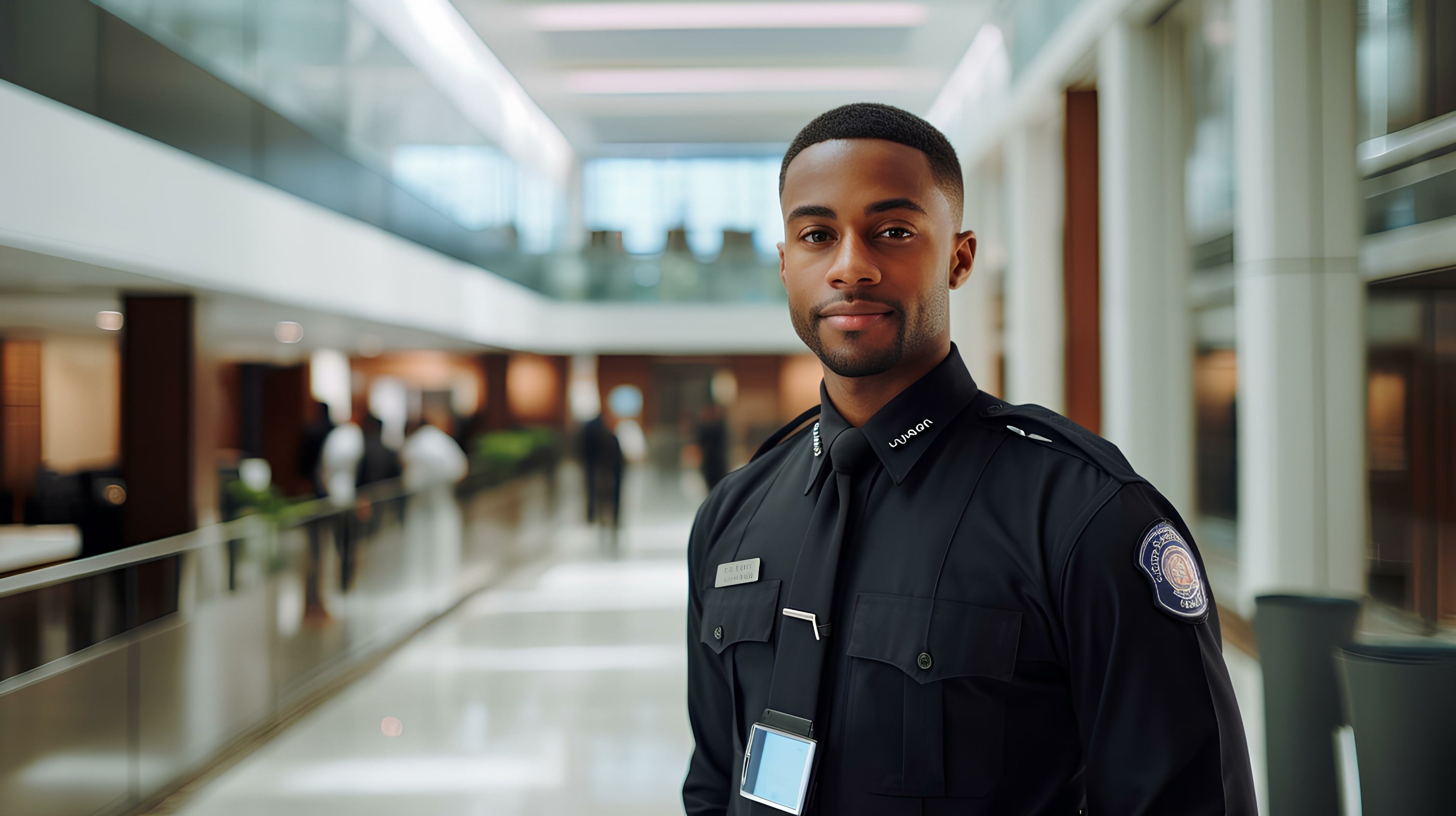 Image First Uniforms - Shop Uniforms and Work Apparel