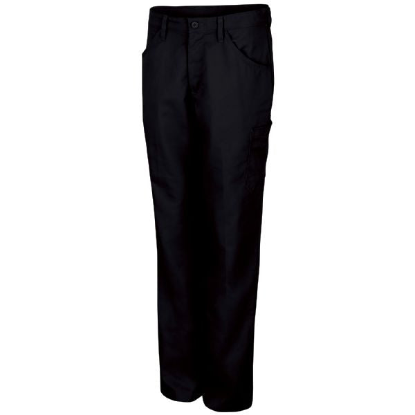 Men's Pro Pant with MIMIX®