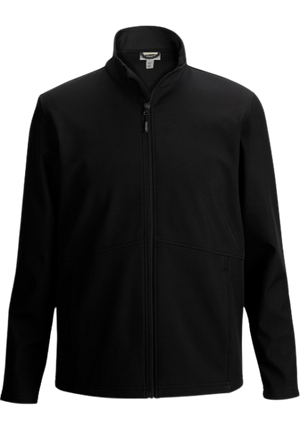 Image First Uniforms - Shop Uniforms and Work Apparel