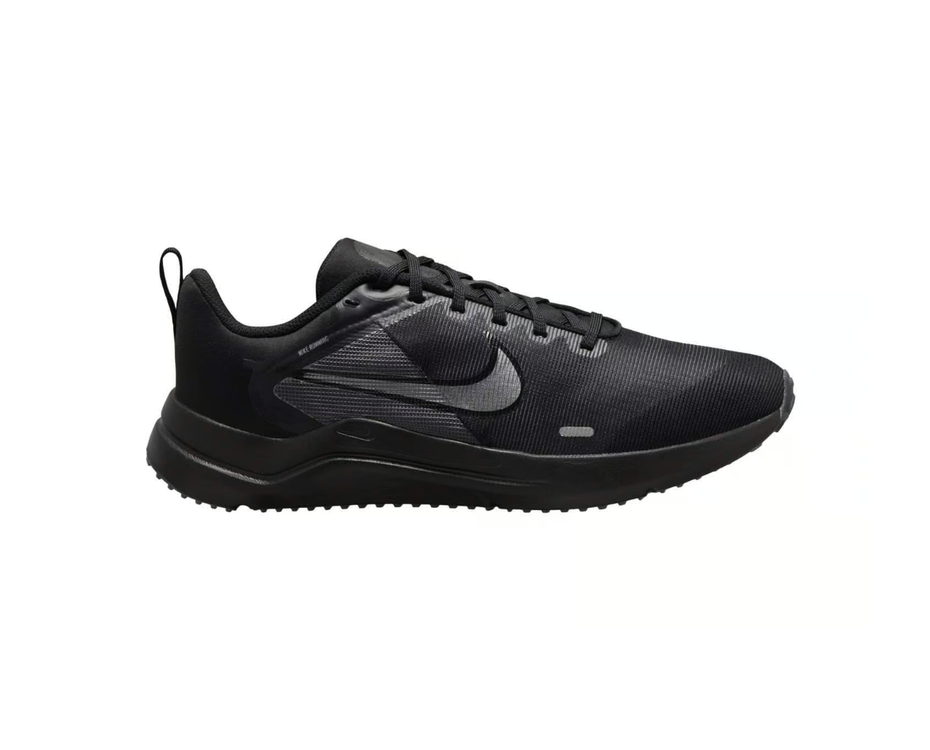 Men's Downshifter 12 Running Shoes