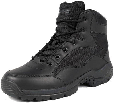 BFD Core 6" Duty Boot