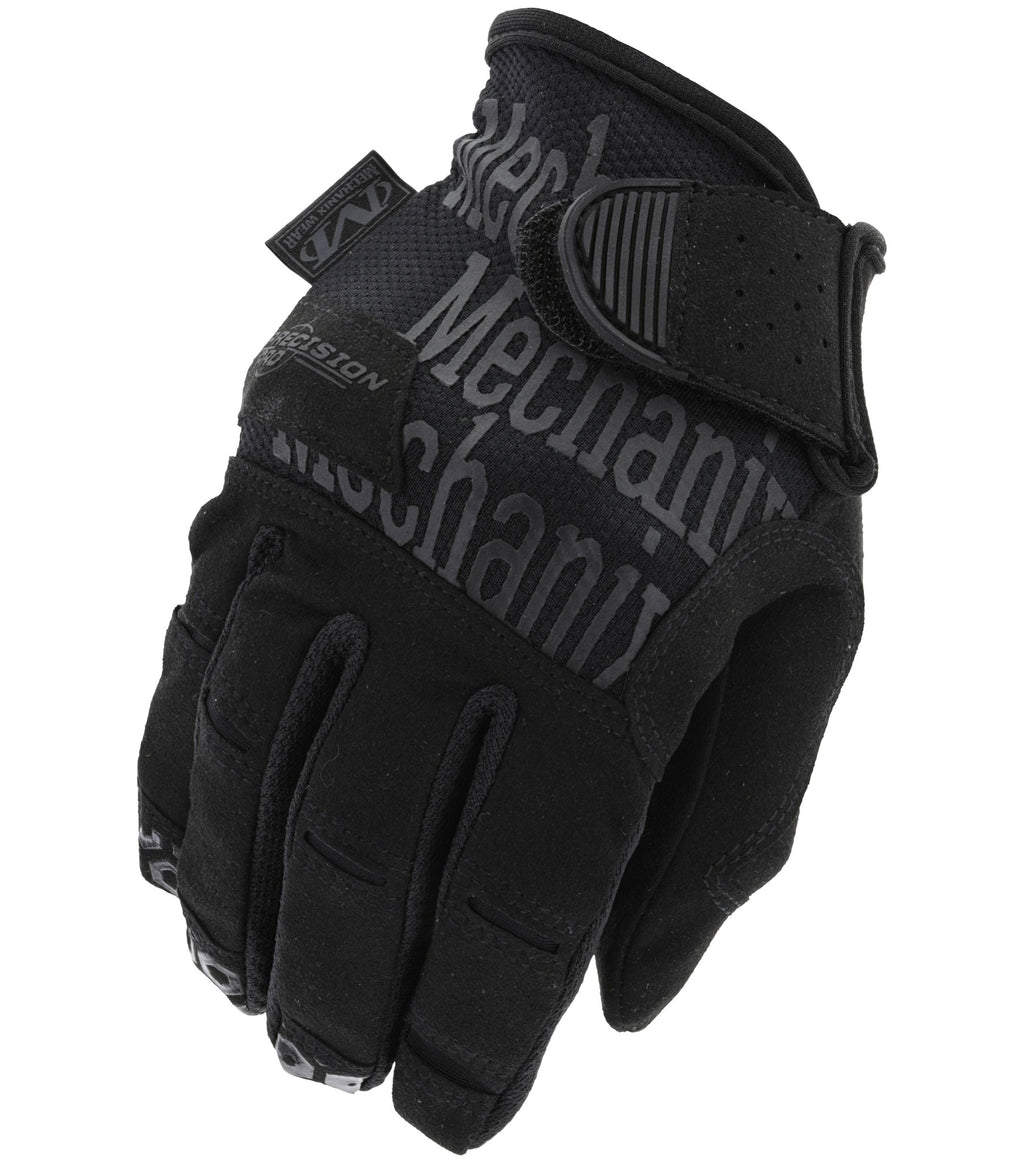 TAA Precision Pro High-Dexterity Grip Glove