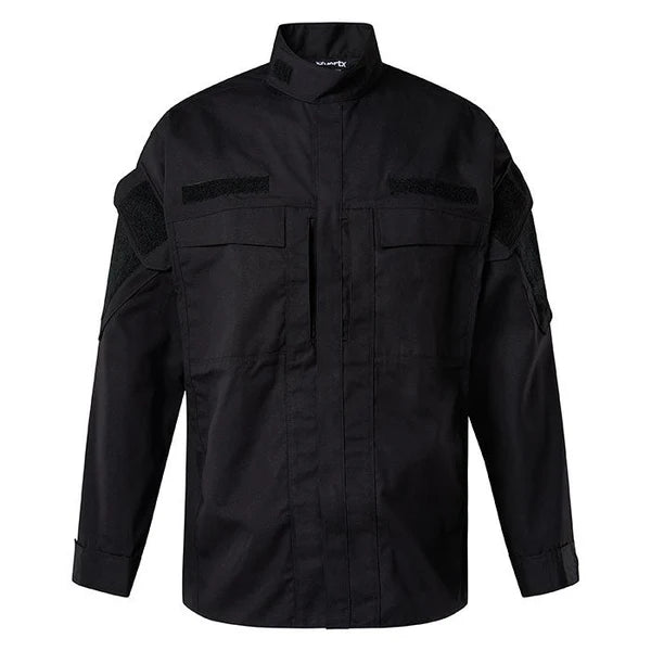 RECON Combat Shirt