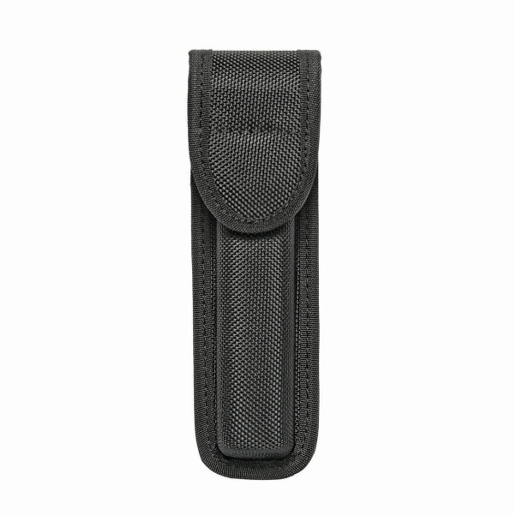 Ballistic Closed Flashlight Case