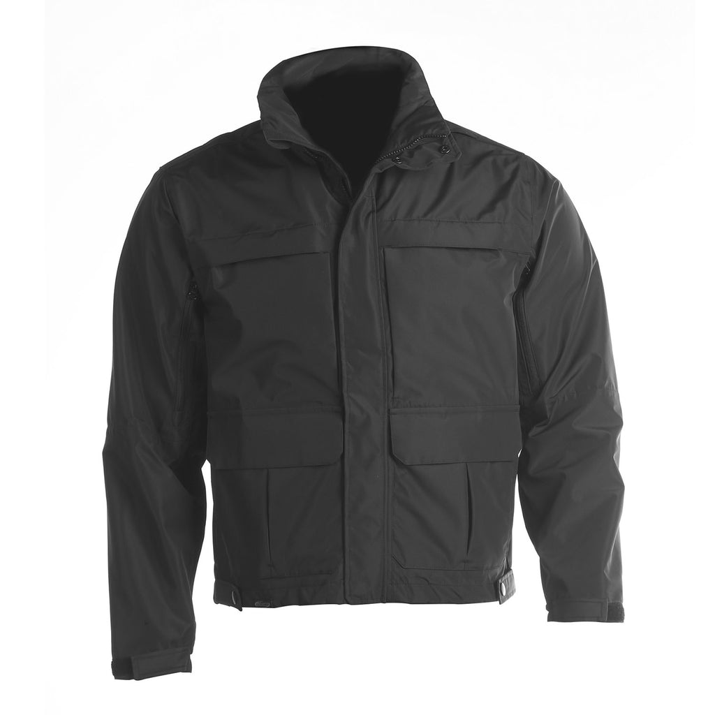 Elbeco Shield Duty Jacket